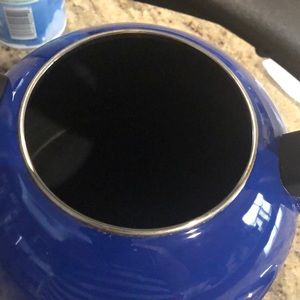 Chantal | Kitchen | Chantal Teapot | Poshmark